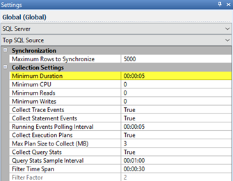 Top SQL Tip and Tricks