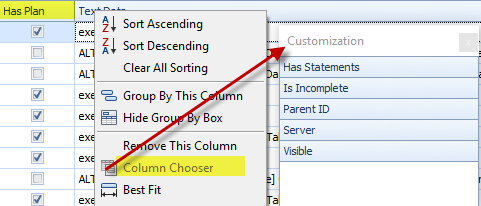 Top SQL Tip and Tricks